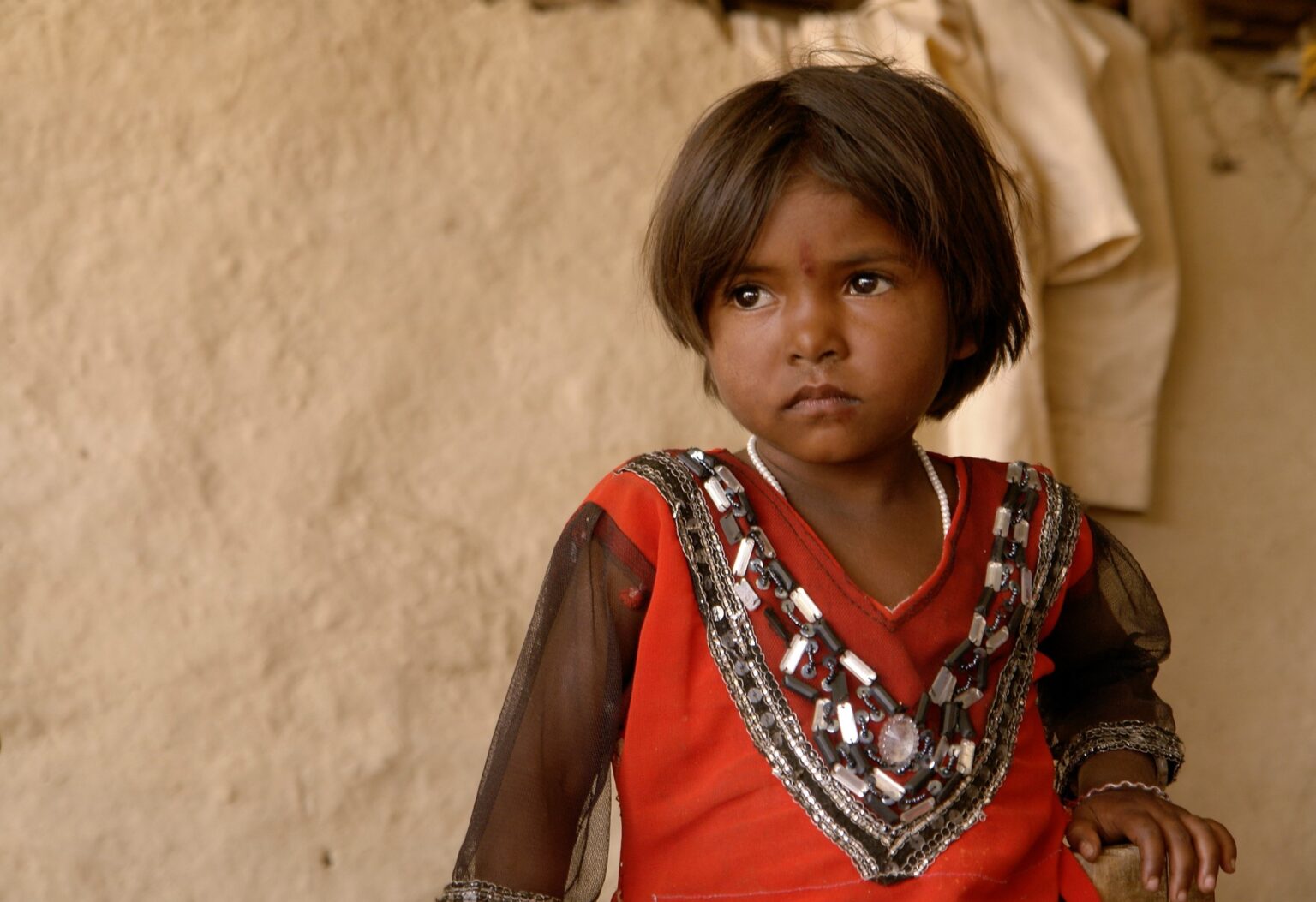 Colorism in Society | Sociology Inc