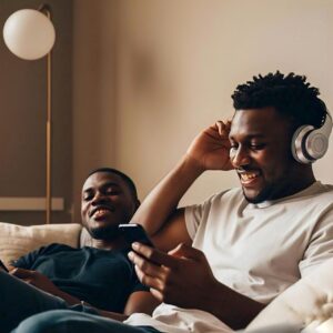 Understanding Music Through Sociology | Sociology Inc