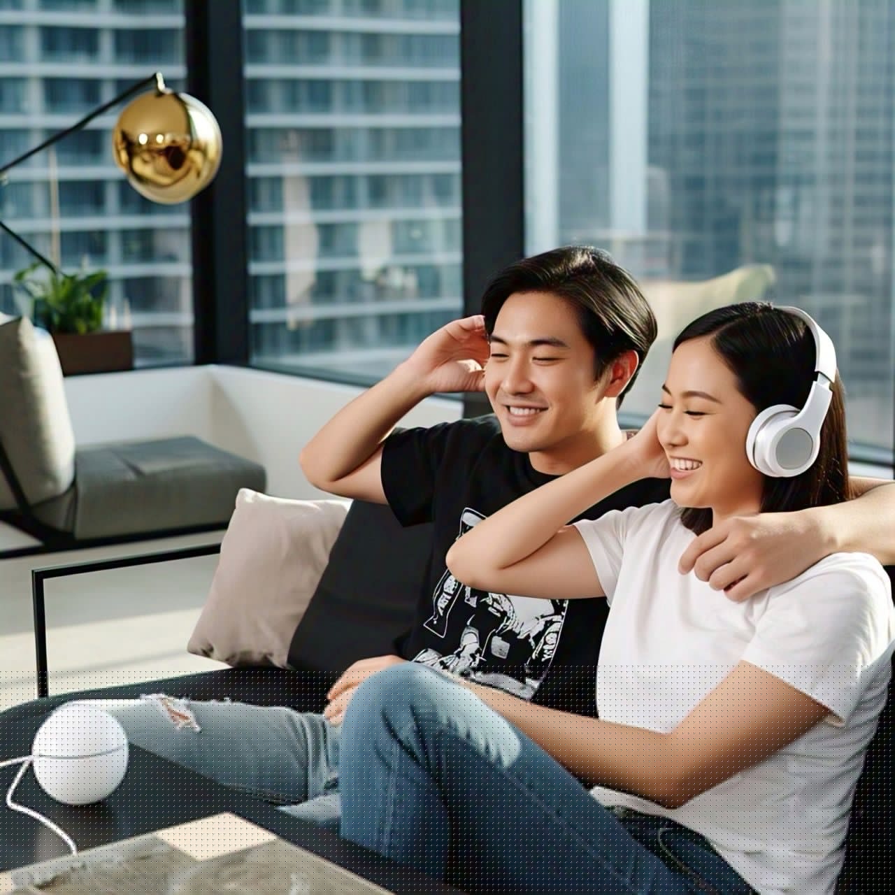 Understanding Music Through Sociology | Sociology Inc