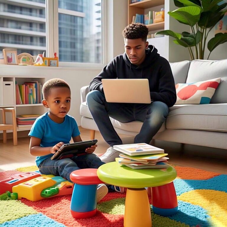Exploring the Changing Landscape of Childhood Sociology | Sociology Inc