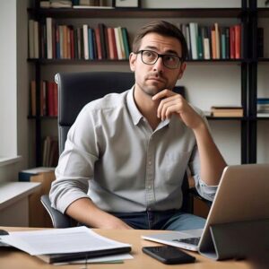 A Deep Dive into the Sociology of Family Life | Sociology Inc