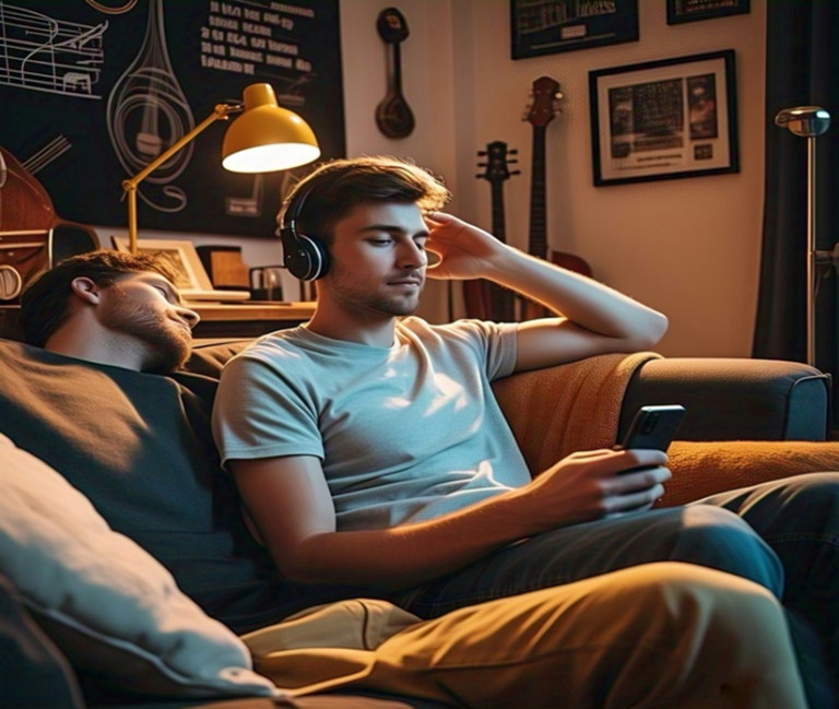 Understanding Music Through Sociology | Sociology Inc