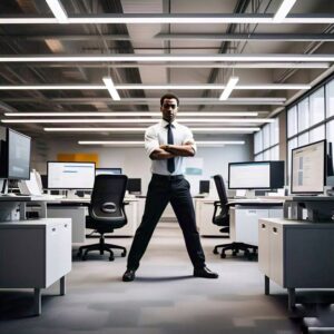 How Environmental Sociology is Reshaping Our Understanding of Climate ...