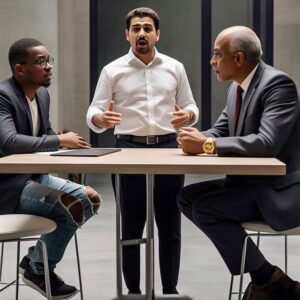 How Social Stratification Shapes Our World: Understanding Class ...