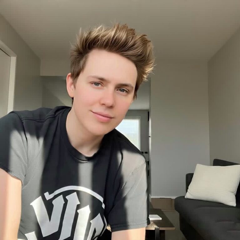 Understanding Non-Binary Gender: Beyond the Traditional Binary | Sociology Inc