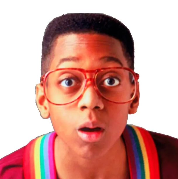 How Food Systems Shape Our Social Identity and Cultural Values ...