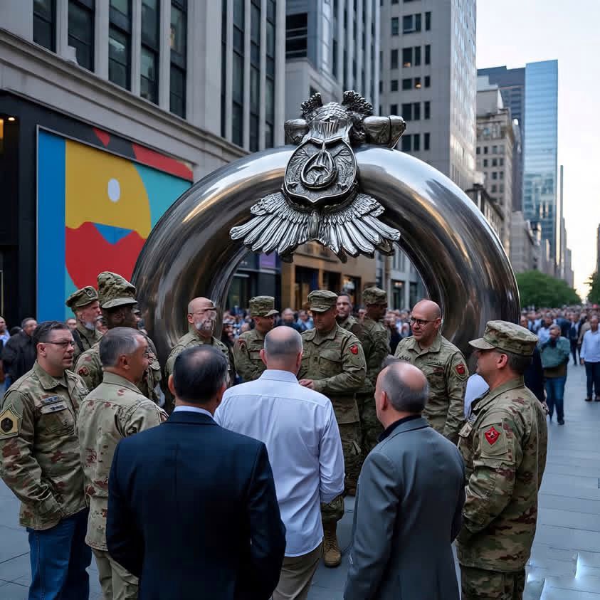 How Military Culture Shapes Society: Understanding the Sociology of War ...