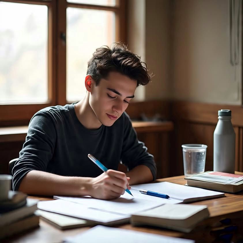 Understanding Water Rights: Why Access to Clean Water Matters More Than ...