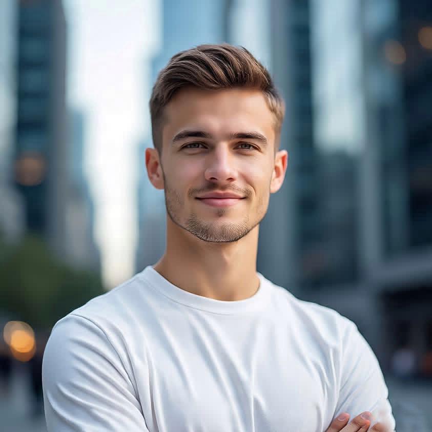 Understanding Masculinity Through a Sociological Lens: Why Modern Men ...