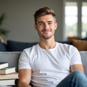 Understanding Masculinity Through a Sociological Lens: Why Modern Men ...