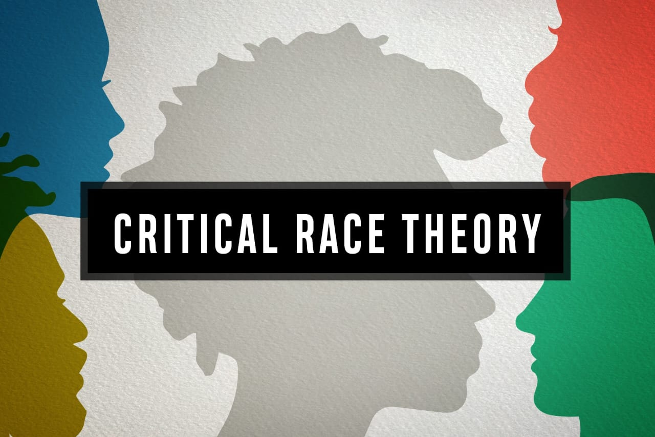 Understanding Critical Race Theory: Race, Power, and Everyday Life ...