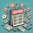 Who Really Controls the Story? Understanding Mass Media Control and ...